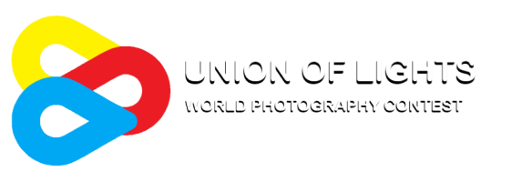 2021 World Photography Contest – Union Of Lights